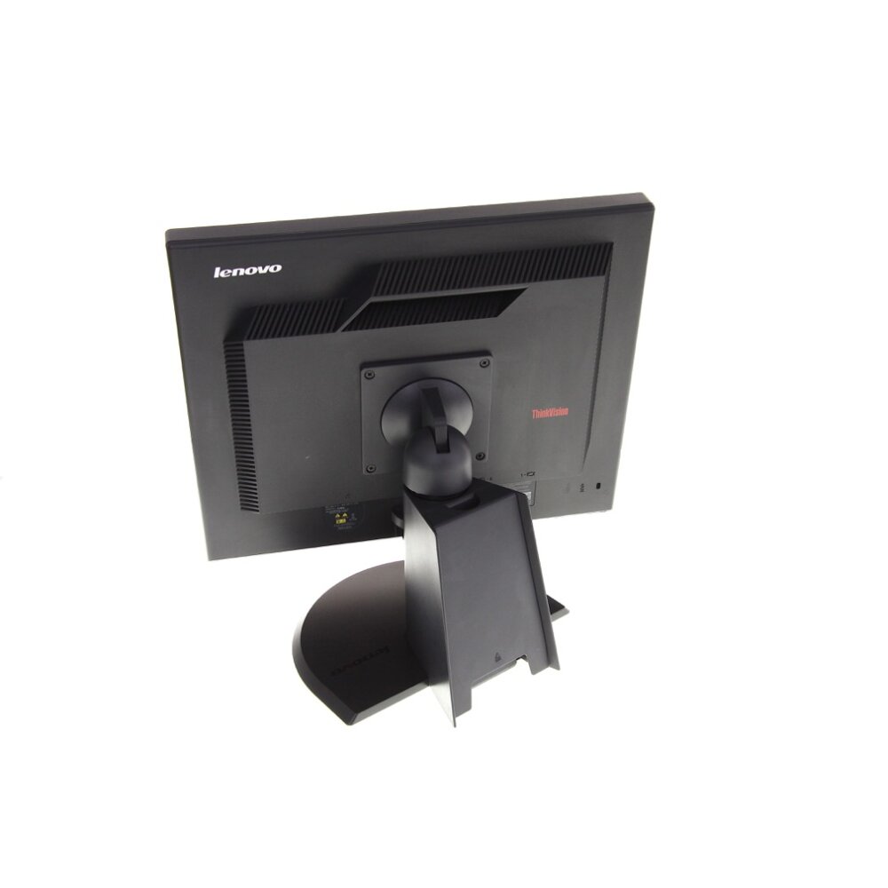 Lenovo ThinkVision L193pC 19 Zoll LCD Monitor