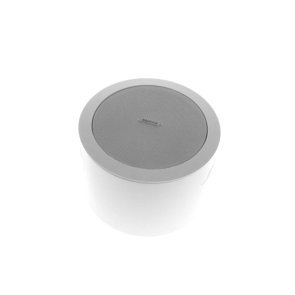 Bose FreeSpace DS 16F Lautsprecher