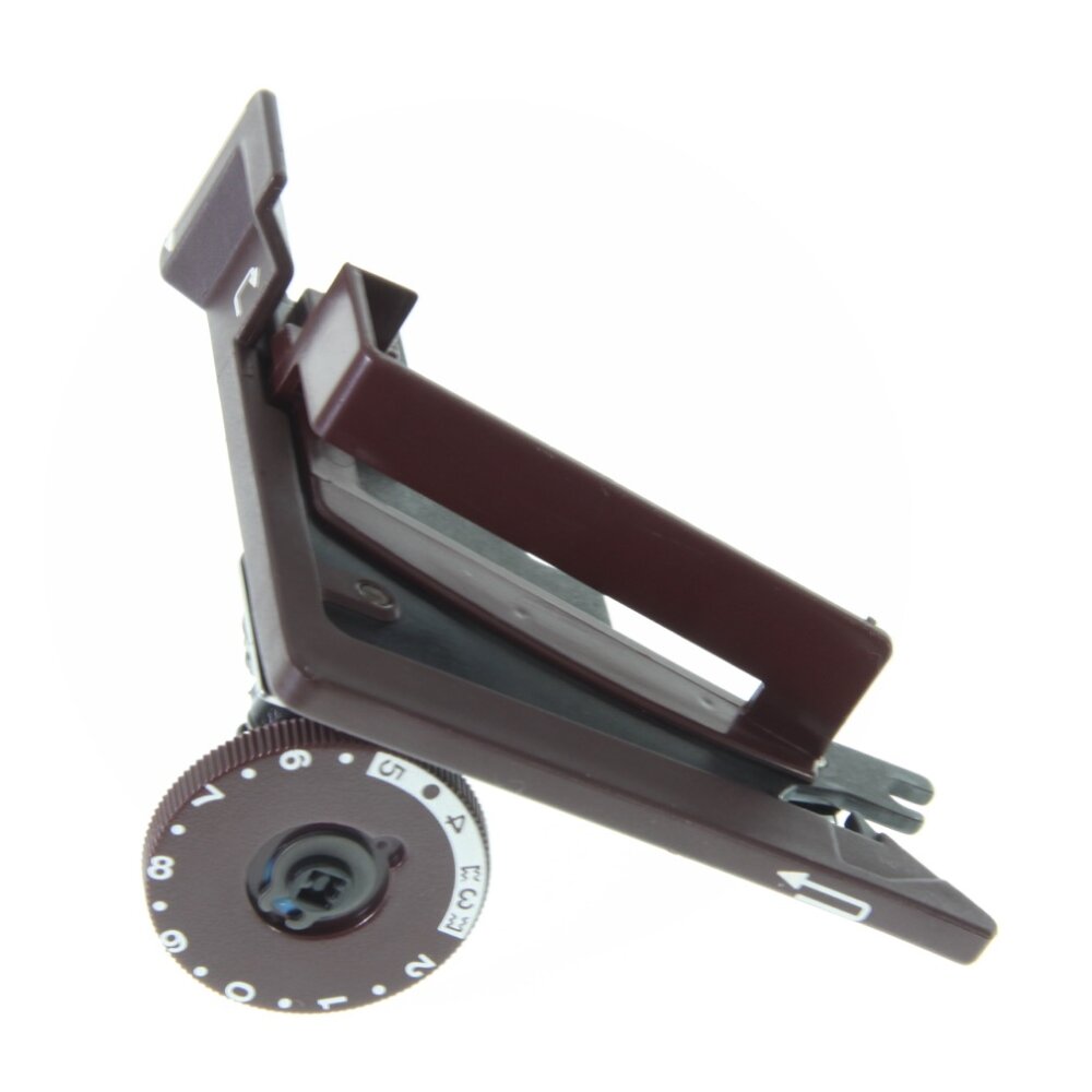 Original Komplette Oberfadenspannung Fadenspanner Pfaff 1035,1019,103