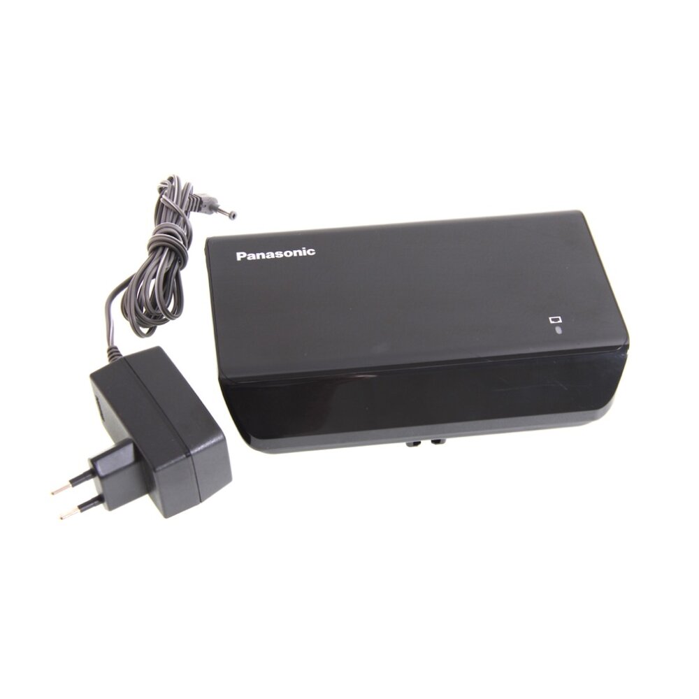 Panasonic KX-TGP500 DECT Basisstation