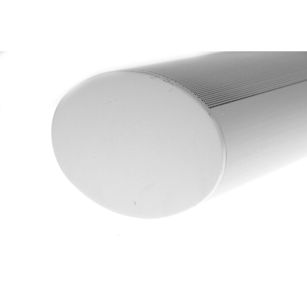 Canton CD 250.2 Lautsprecher Centerlautsprecher