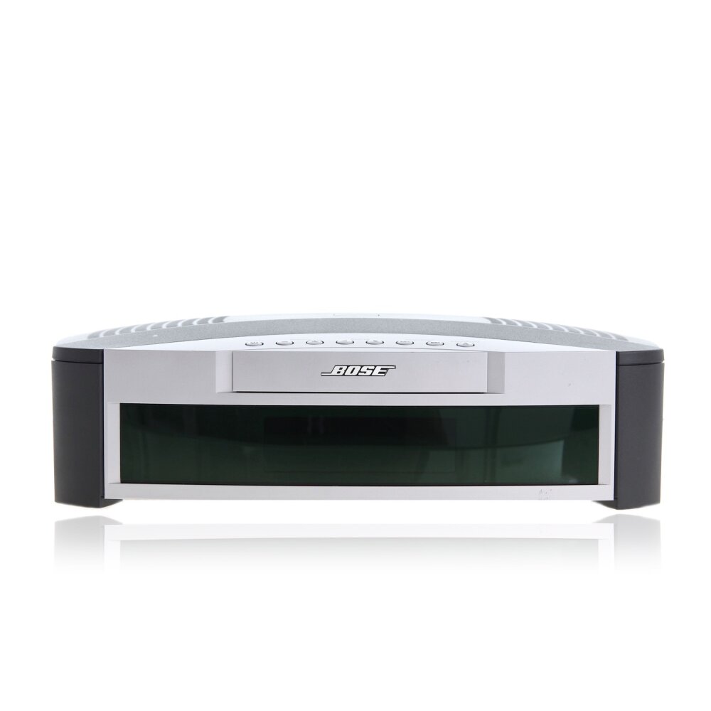 Bose Media Center AV 3-2-1