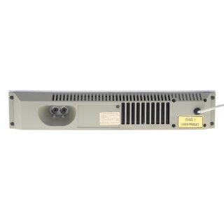 Philips CD200 Vintage CD Player