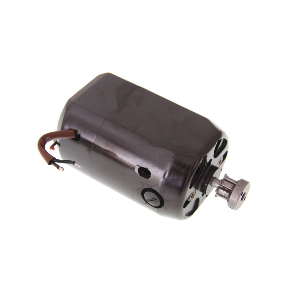 Pfaff Motor für 262,360,362