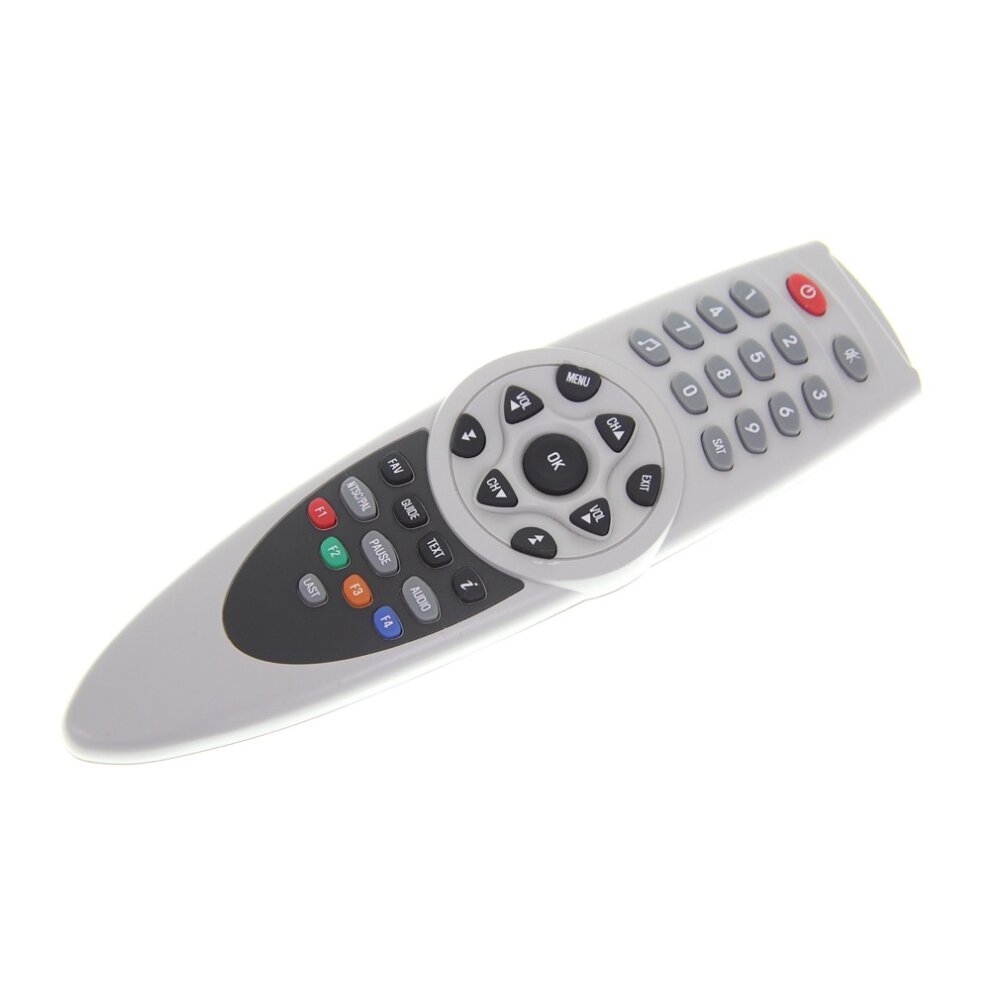 Original Fernbedienung Opentel für ODS3600CW ODS1600 ODS2000 ODS3000