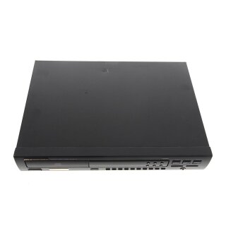 Marantz CD-63 MK II Signature CD-Player Compact Disc Player