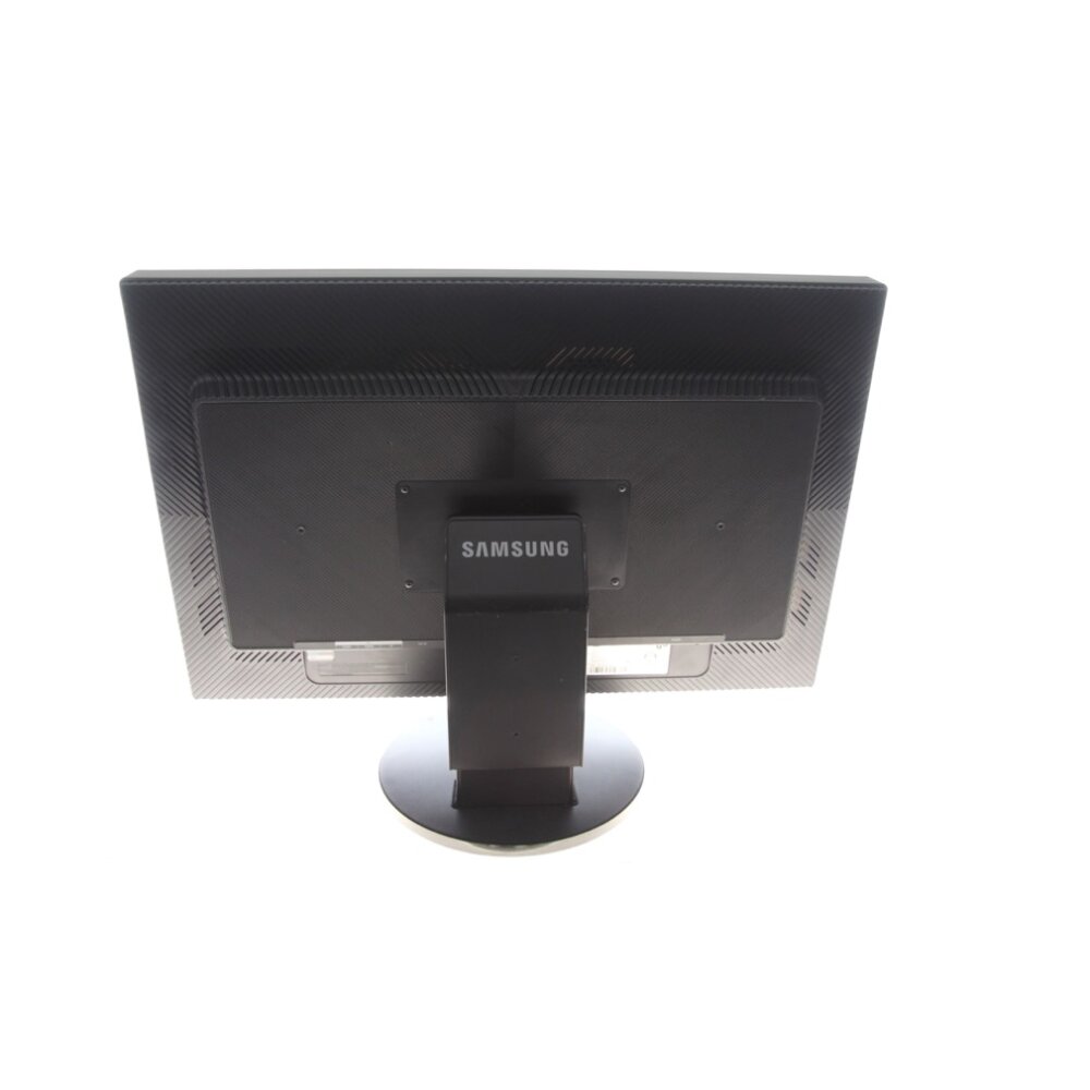 Samsung Syncmaster 305T Plus 30" Zoll Monitor LS30HUXCB/EDC 305TPLUS