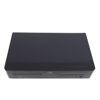 Philips BDP9700/12 Fidelio Blu-ray-Player
