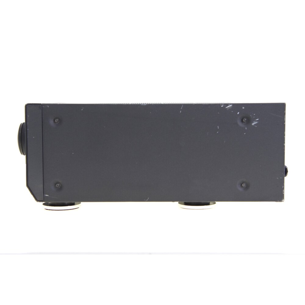 Philips FA-950 Stereo Amplifier Verstärker mit Phono