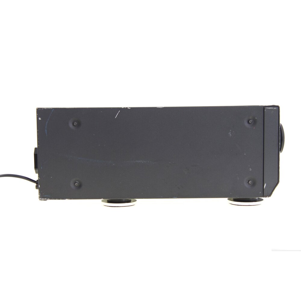 Philips FA-950 Stereo Amplifier Verstärker mit Phono