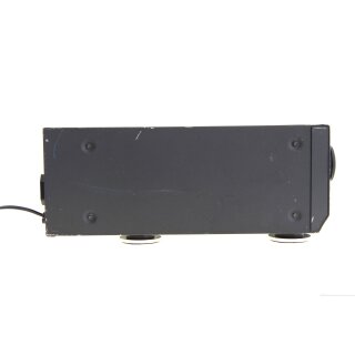 Philips FA-950 Stereo Amplifier Verstärker mit Phono