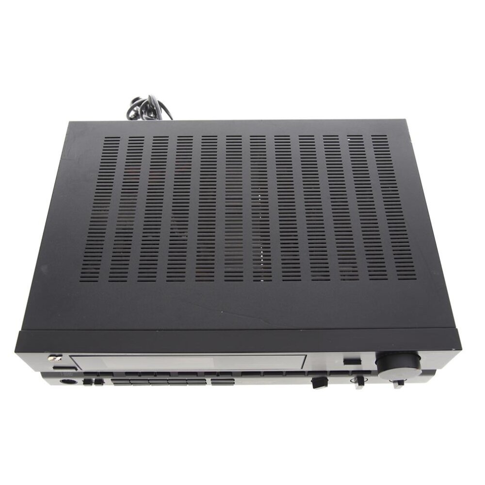 Sansui RZ-1000 Stereo Receiver