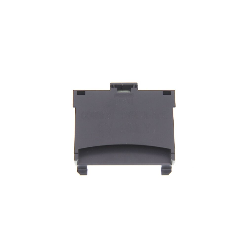 Samsung Common Interface Adapter Kartenslot für CI CI+ Modul 3709-001