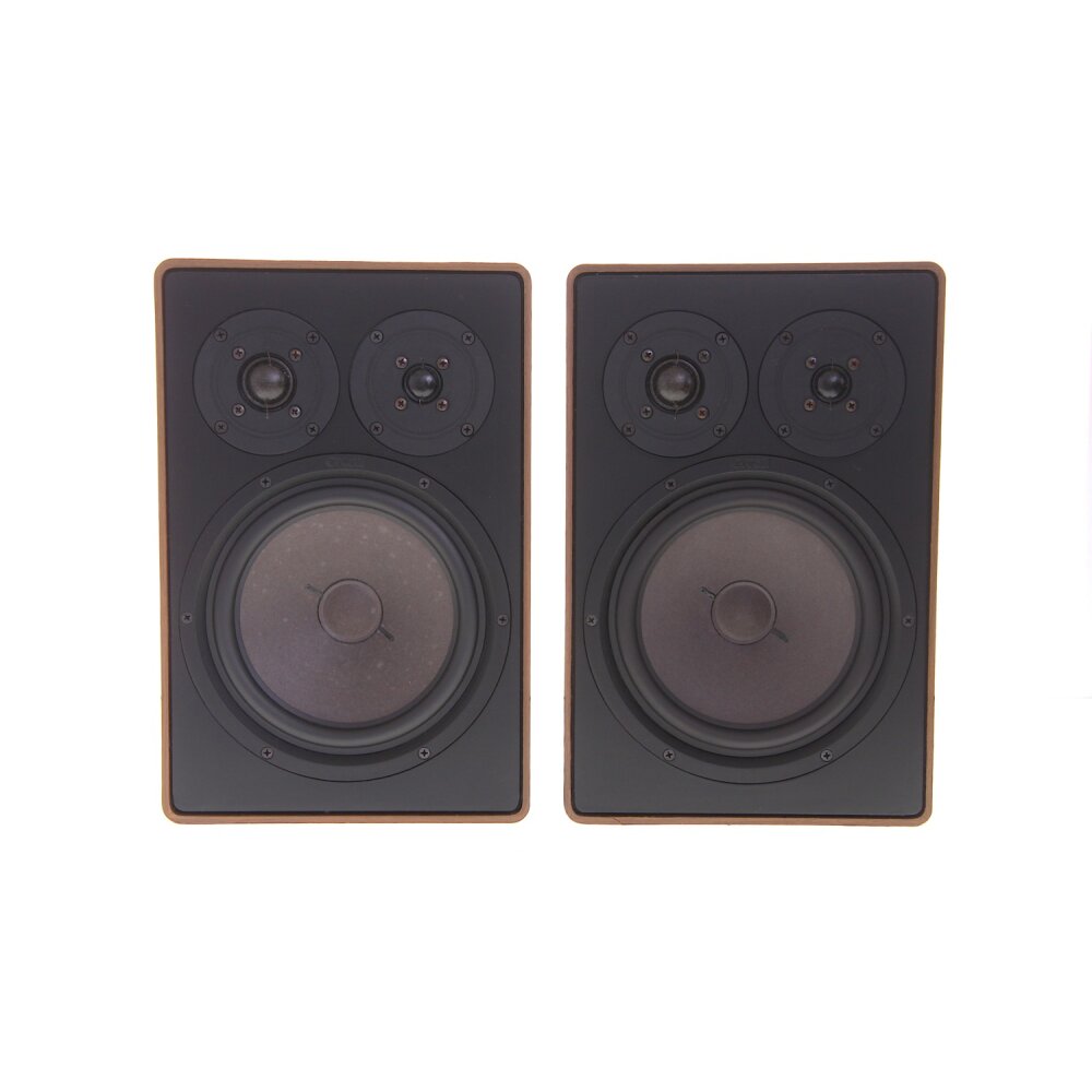 Canton Select S100 Lautsprecher Boxen Speaker
