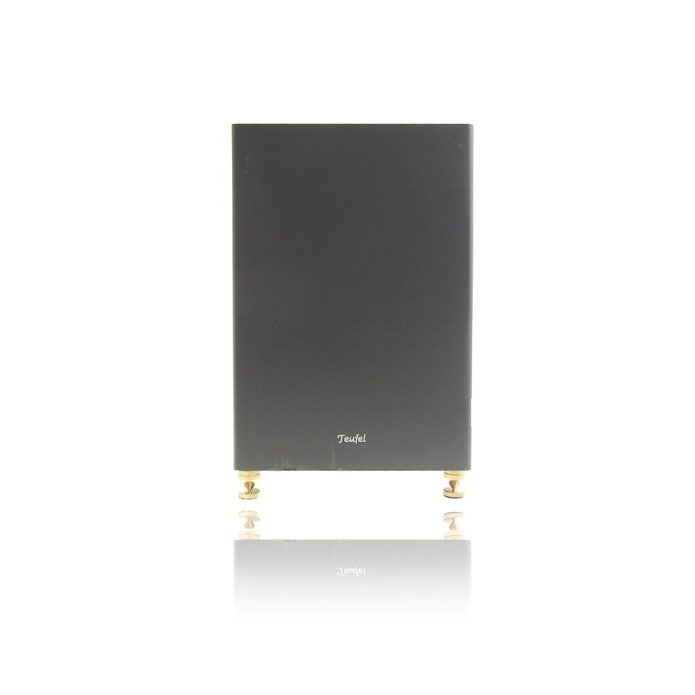 Teufel T1108/1SW Subwoofer
