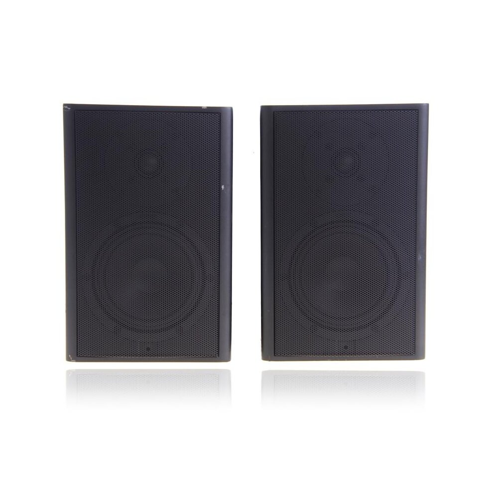 Canton LE 102 Lautsprecher Boxen Speaker
