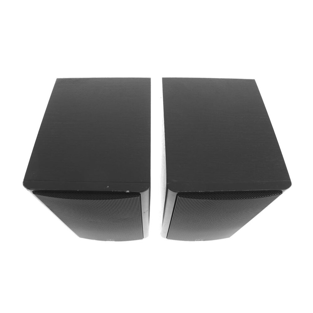 Canton LE 102 Lautsprecher Boxen Speaker