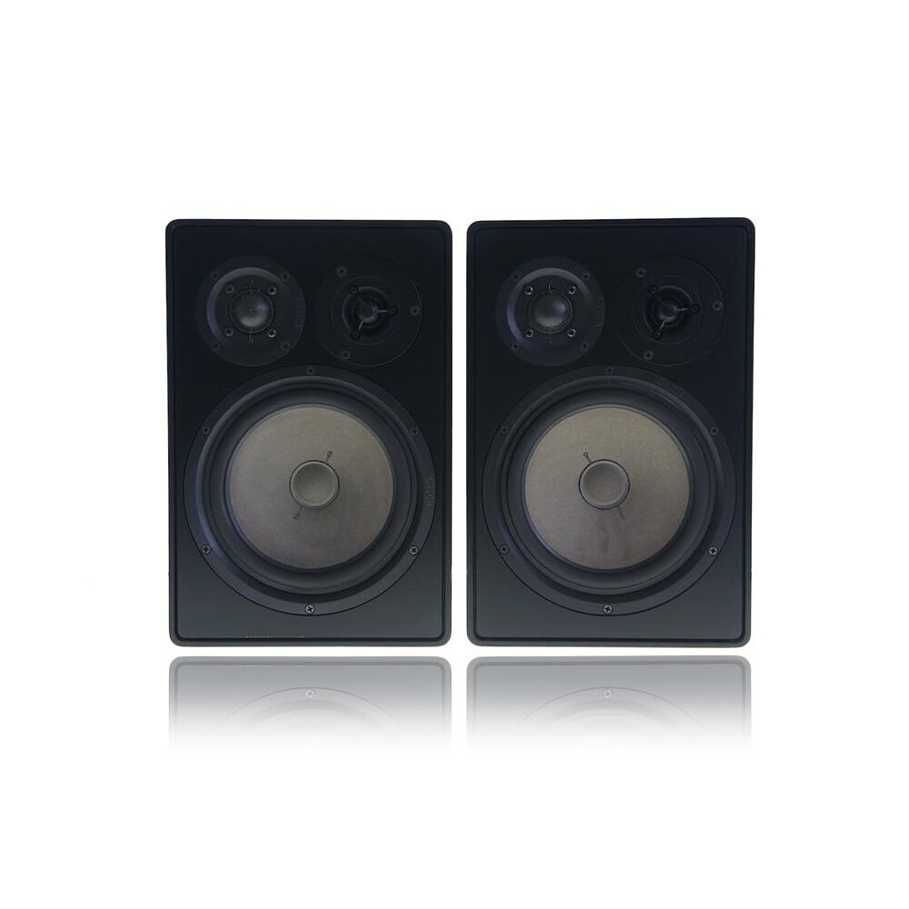 Canton GLE 60 Lautsprecher Boxen Speaker