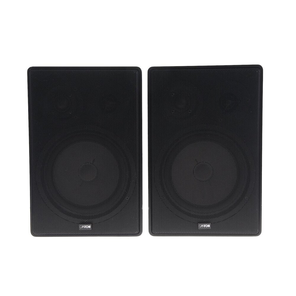 Canton GLE 60 Lautsprecher Boxen Speaker
