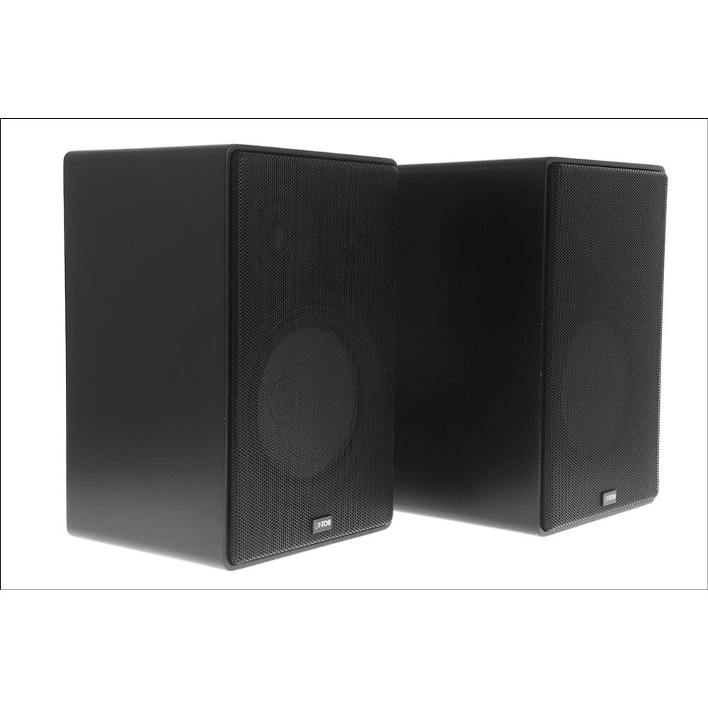 Canton GLE 60 Lautsprecher Boxen Speaker