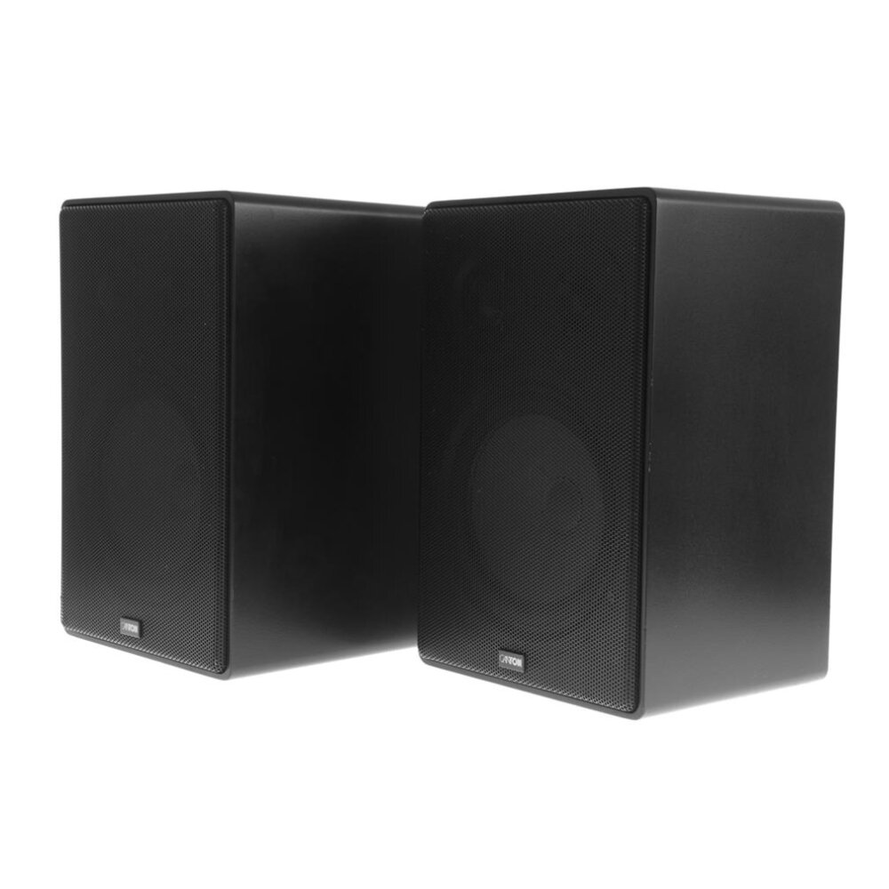 Canton GLE 60 Lautsprecher Boxen Speaker
