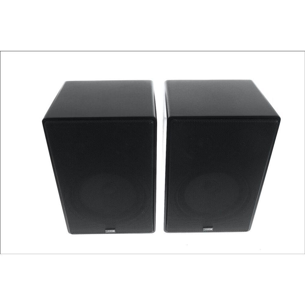 Canton GLE 60 Lautsprecher Boxen Speaker