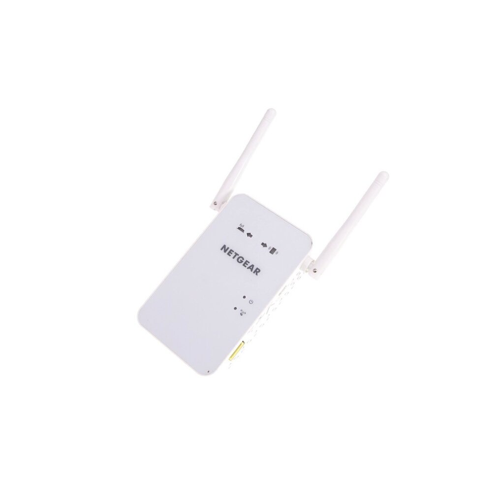 Netgear EX6100 WiFi Range Extender