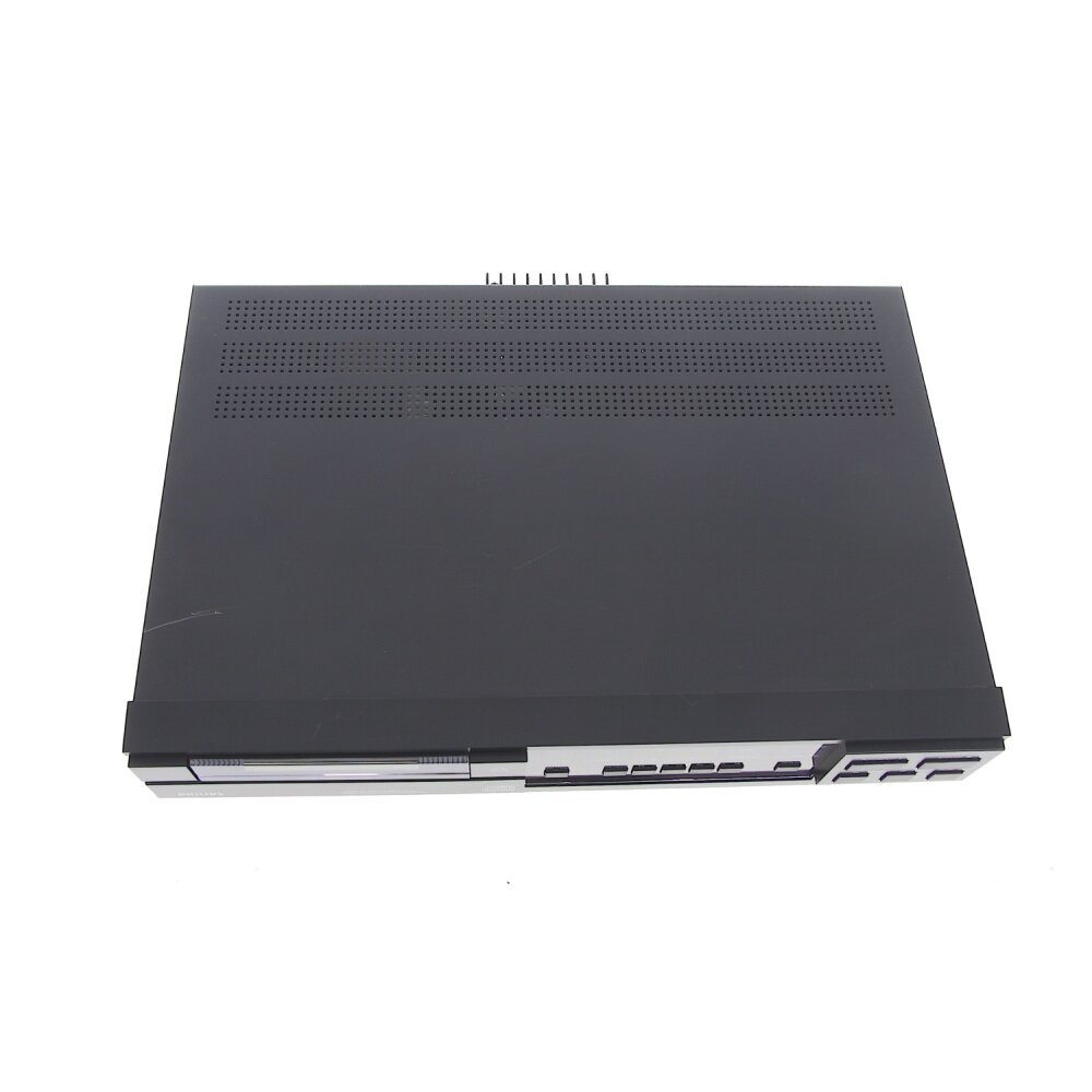 Philips CD460 CD Player