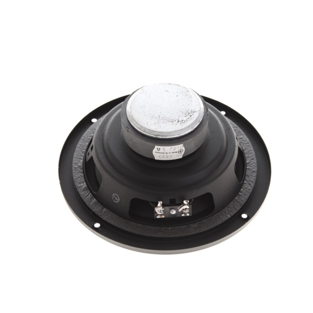 MB Quart One Tieftöner 95 6682