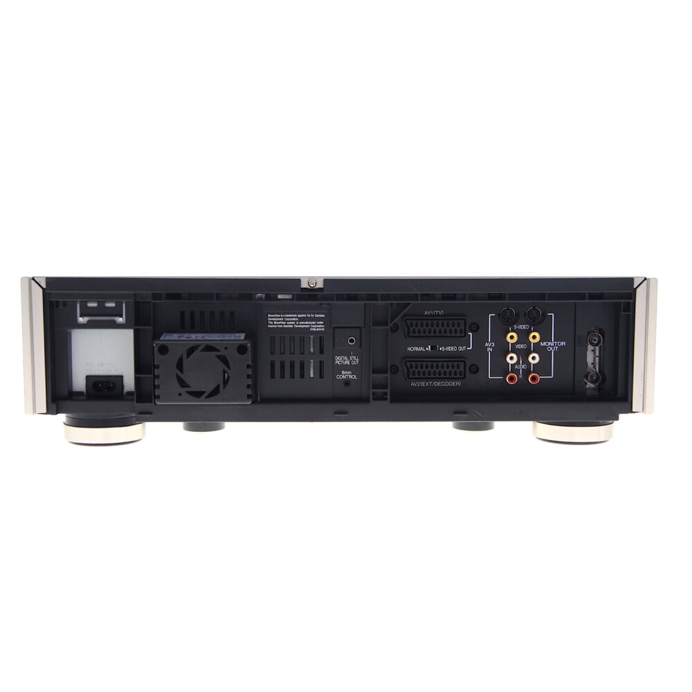 Panasonic NV-DV10000 DV / Mini DV Recorder