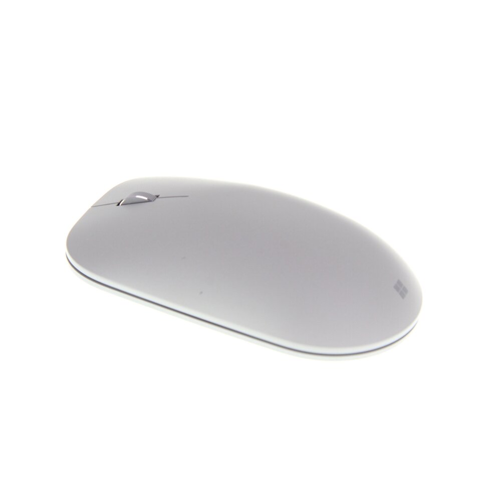 Microsoft Surface Mouse Model 1741 Bluetooth Maus