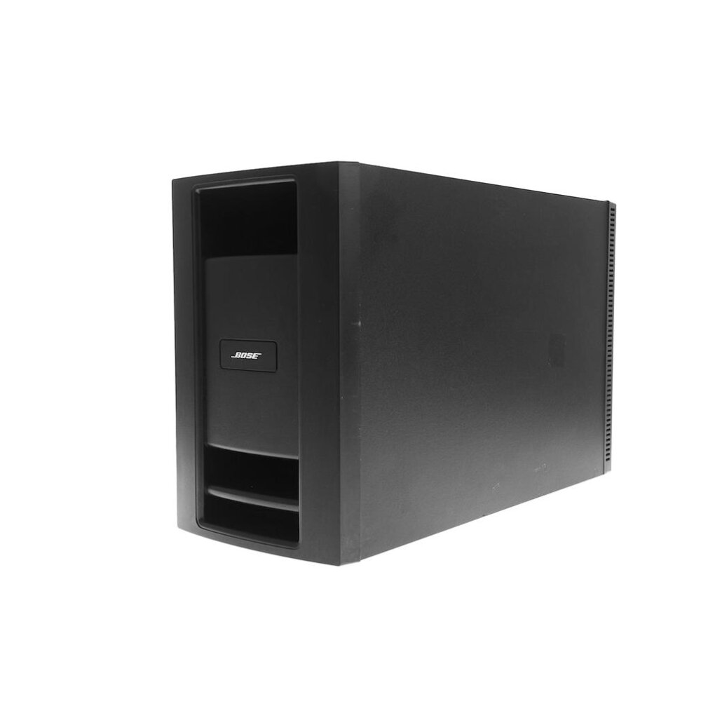 Bose Lifestyle PS28 III Aktiv 5.1 Subwoofer