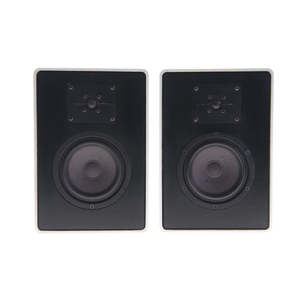 Canton GLE 40F Lautsprecher Boxen Speaker