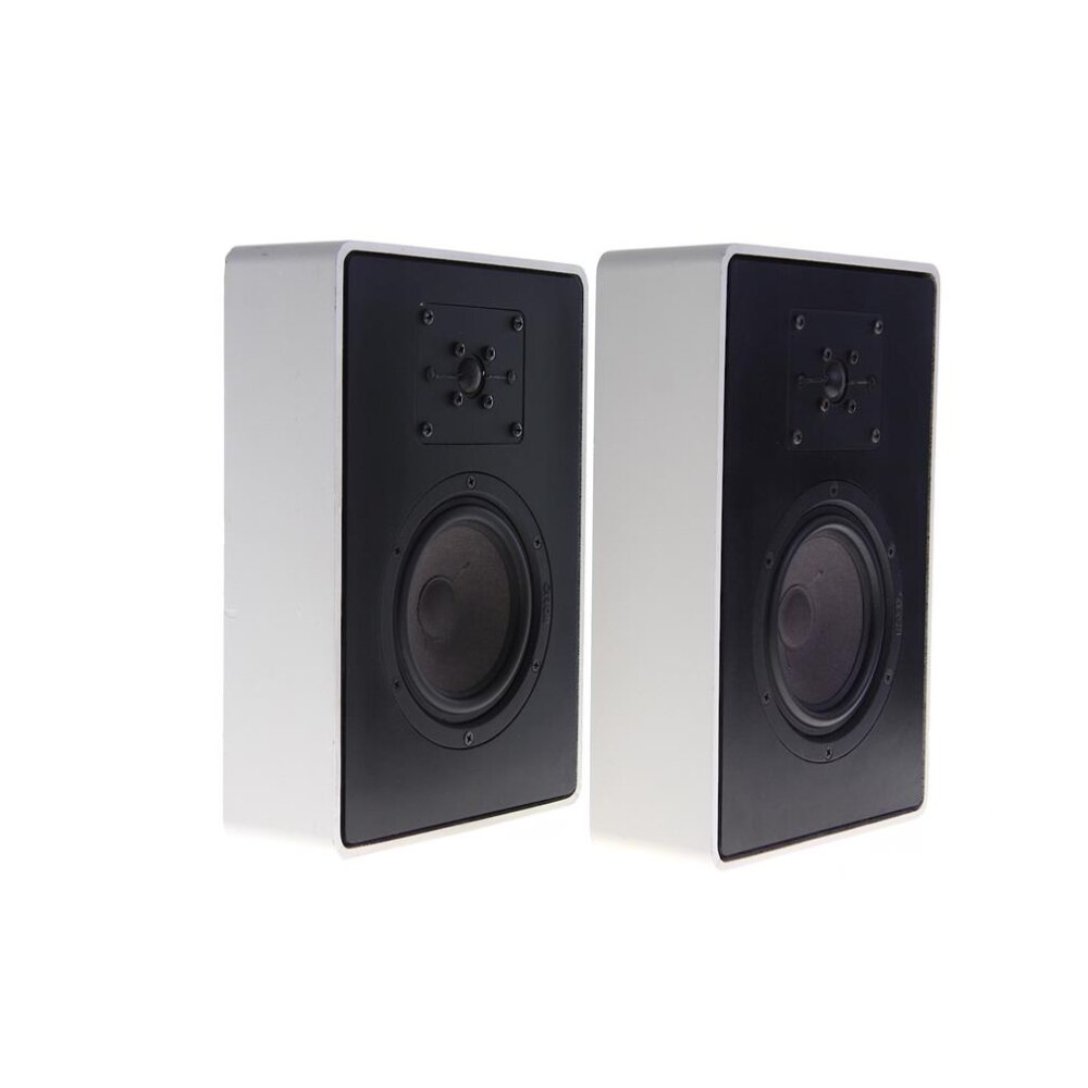 Canton GLE 40F Lautsprecher Boxen Speaker