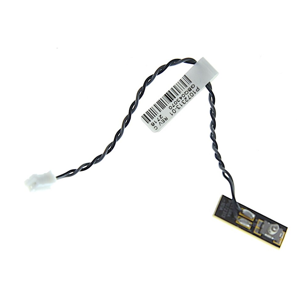 Zebra ZD410 Sensor P1072313-101A