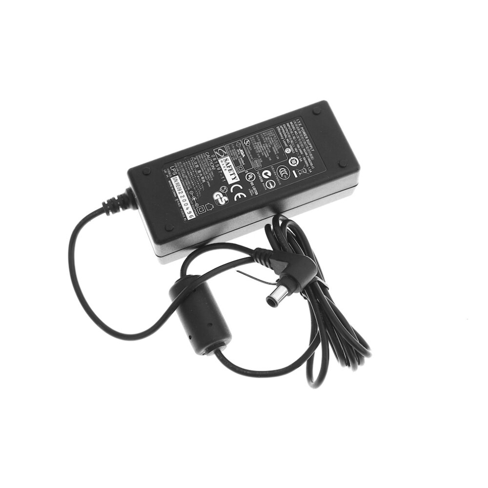 Original Netzteil Fujitsu NU40-2160250-I3 Output: 16V-2,5A