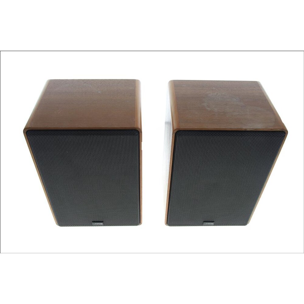 Canton GLE 45 Lautsprecher Boxen Speaker