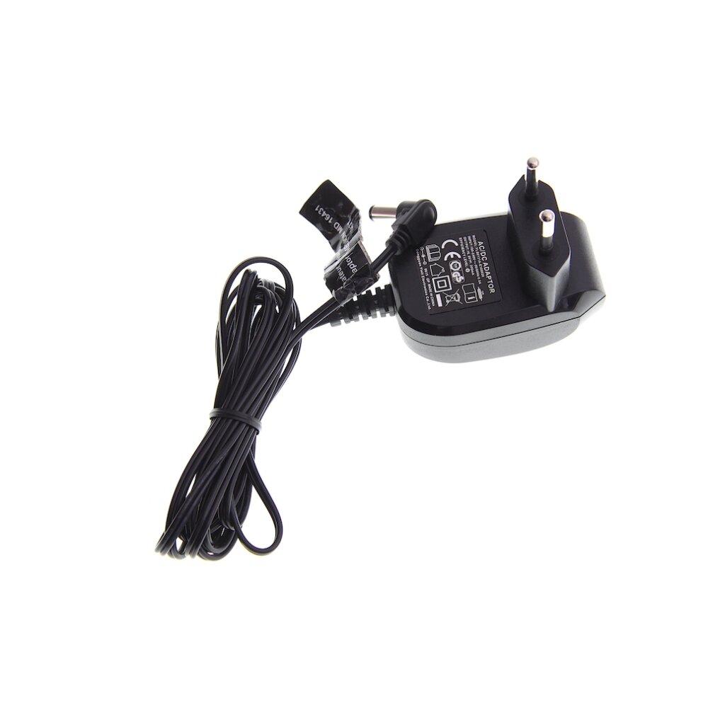 Original Netzteil YLS0121A-E160020 Output: 16V-200mA für MD16431