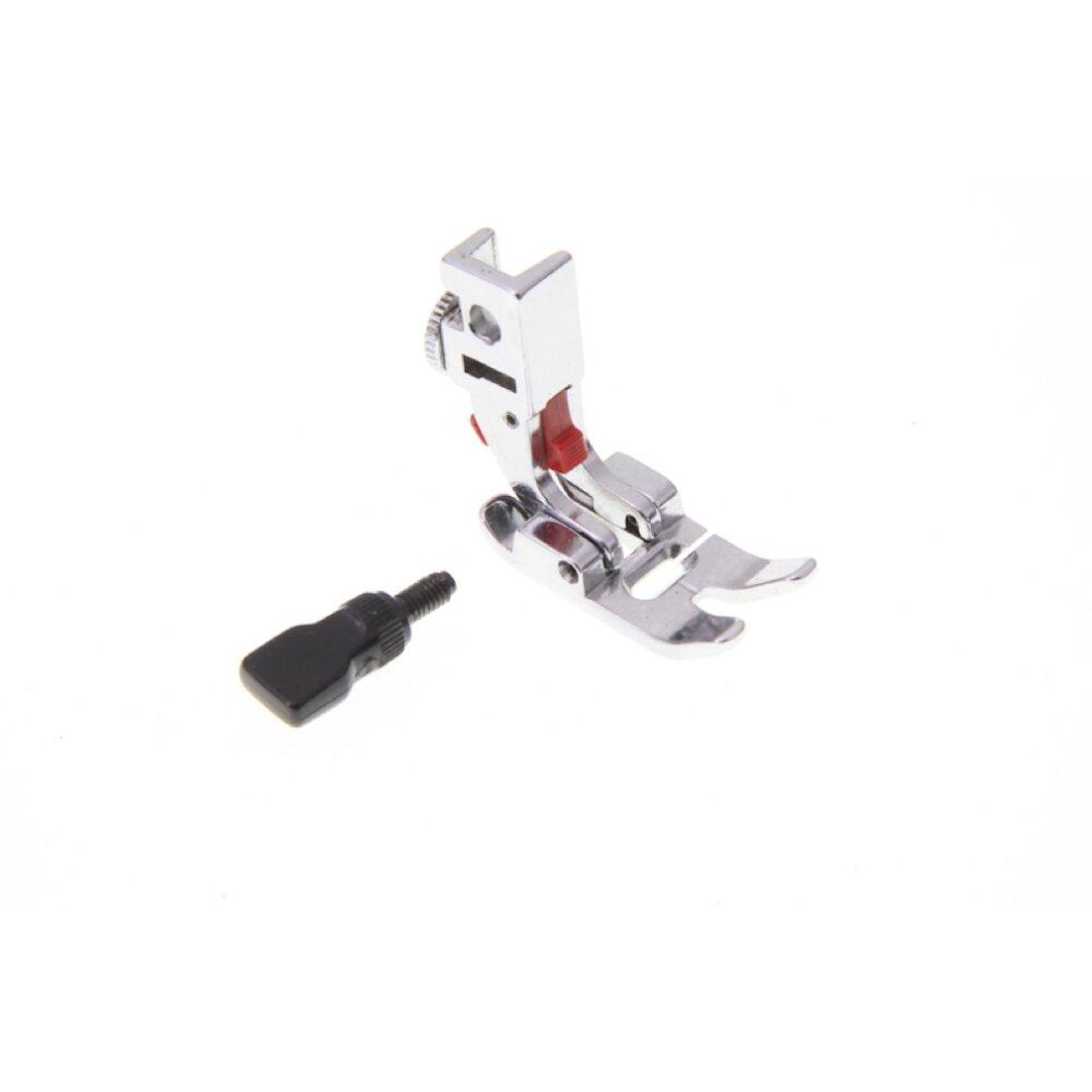 Normal Nähfuß Obertransportfuß für Pfaff 1209,1211,1212,1213,1215,121