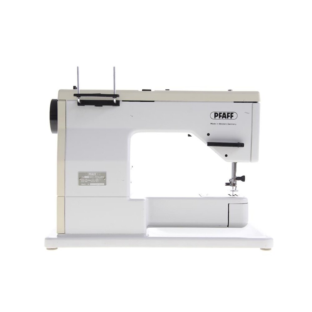 Freiarm Nähmaschine Pfaff 1197