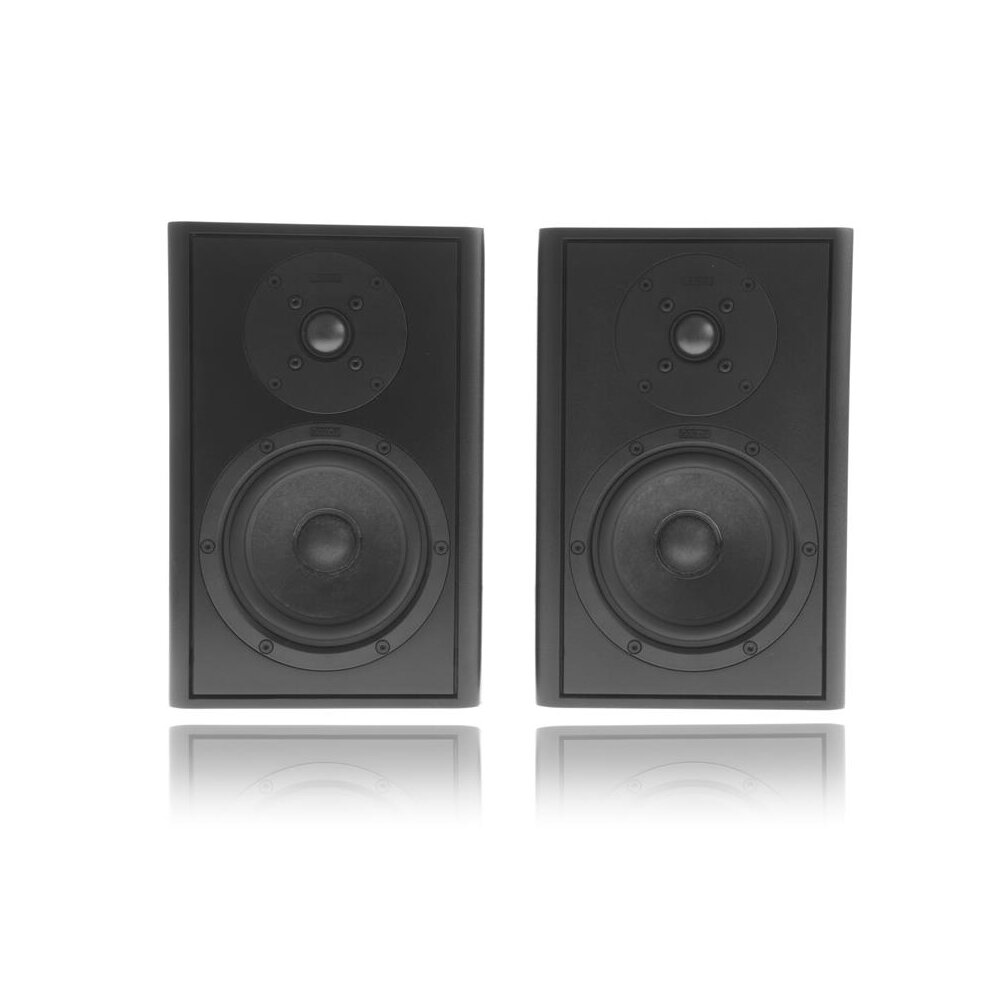 Canton Nestor 303 Lautsprecher Boxen Speaker