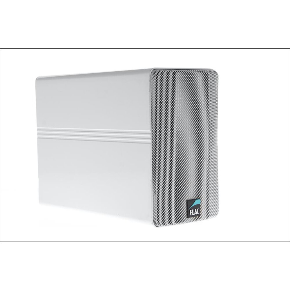 Elac Elegant 305 II Lautsprecher 1 Stück