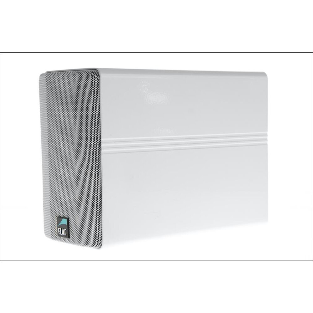 Elac Elegant 305 II Lautsprecher 1 Stück