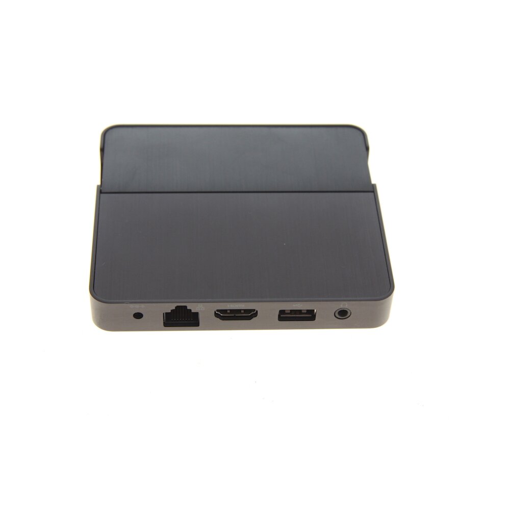 Samsung AA-RD5NDOC Series 7 Slate PC Dock für XE700T1A, XQ700T1A & XQ