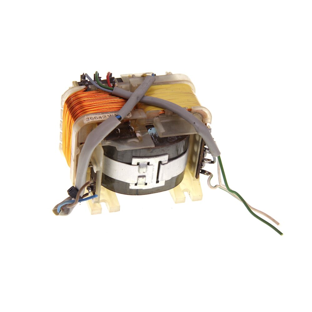 Philips N7150 Trafo 4822 146 20591 36642 WA062