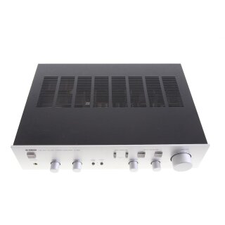 Yamaha A-450 Stereo Amplifier Vollverstärker