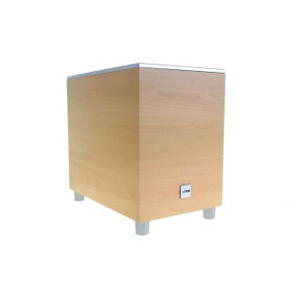 Canton ADS 220 SC Activ Subwoofer