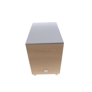 Canton ADS 220 SC Activ Subwoofer