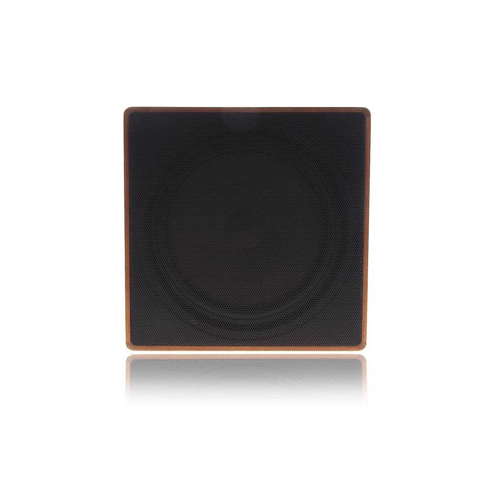 Canton GLS 50 Subwoofer