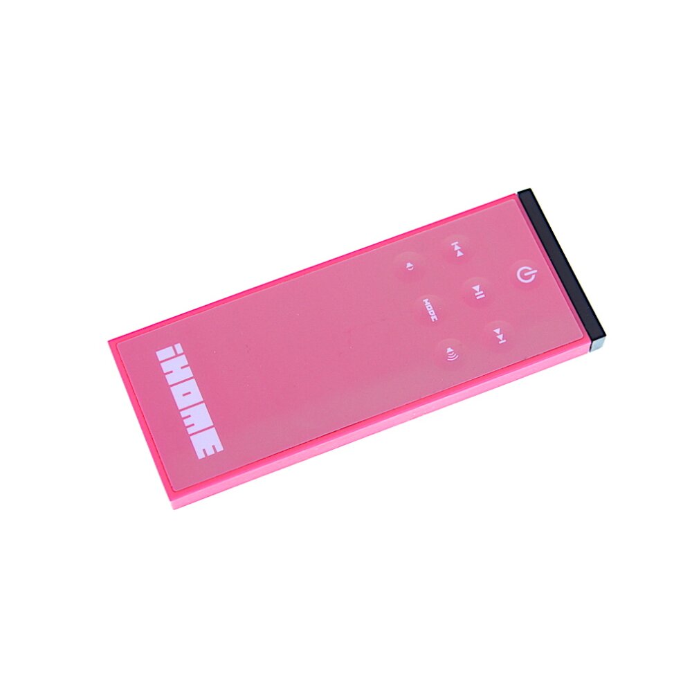 Original Fernbedienung iHome IP4